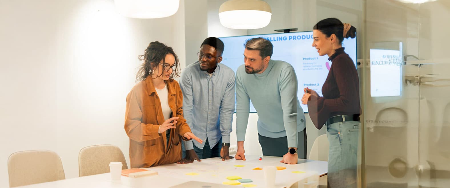 Adding experience to education