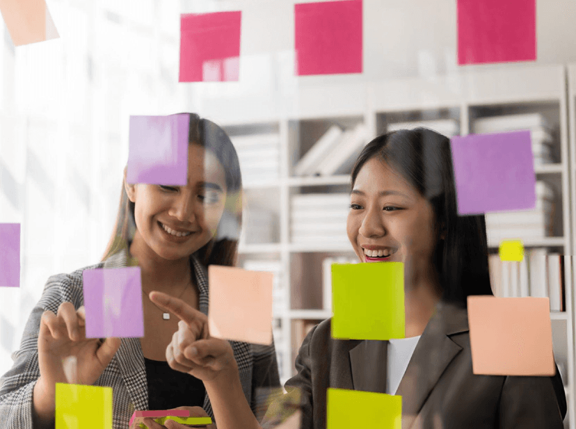 Adding experience to education